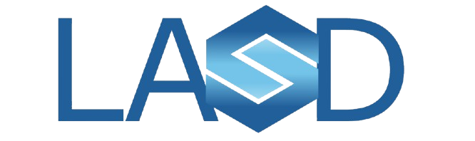 LASD.AI